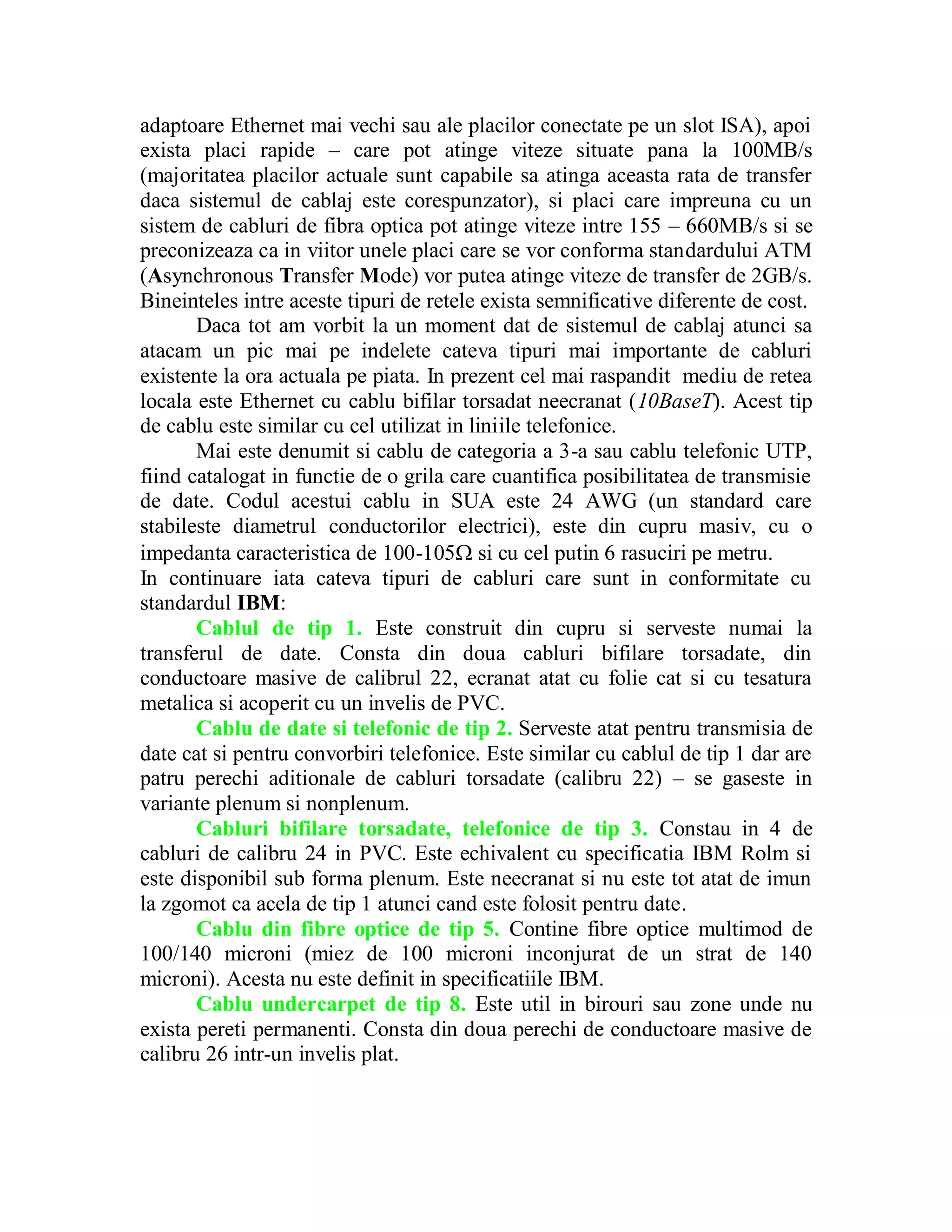 Tipuri de Retele _Alina Gheorghita _12B.pdf