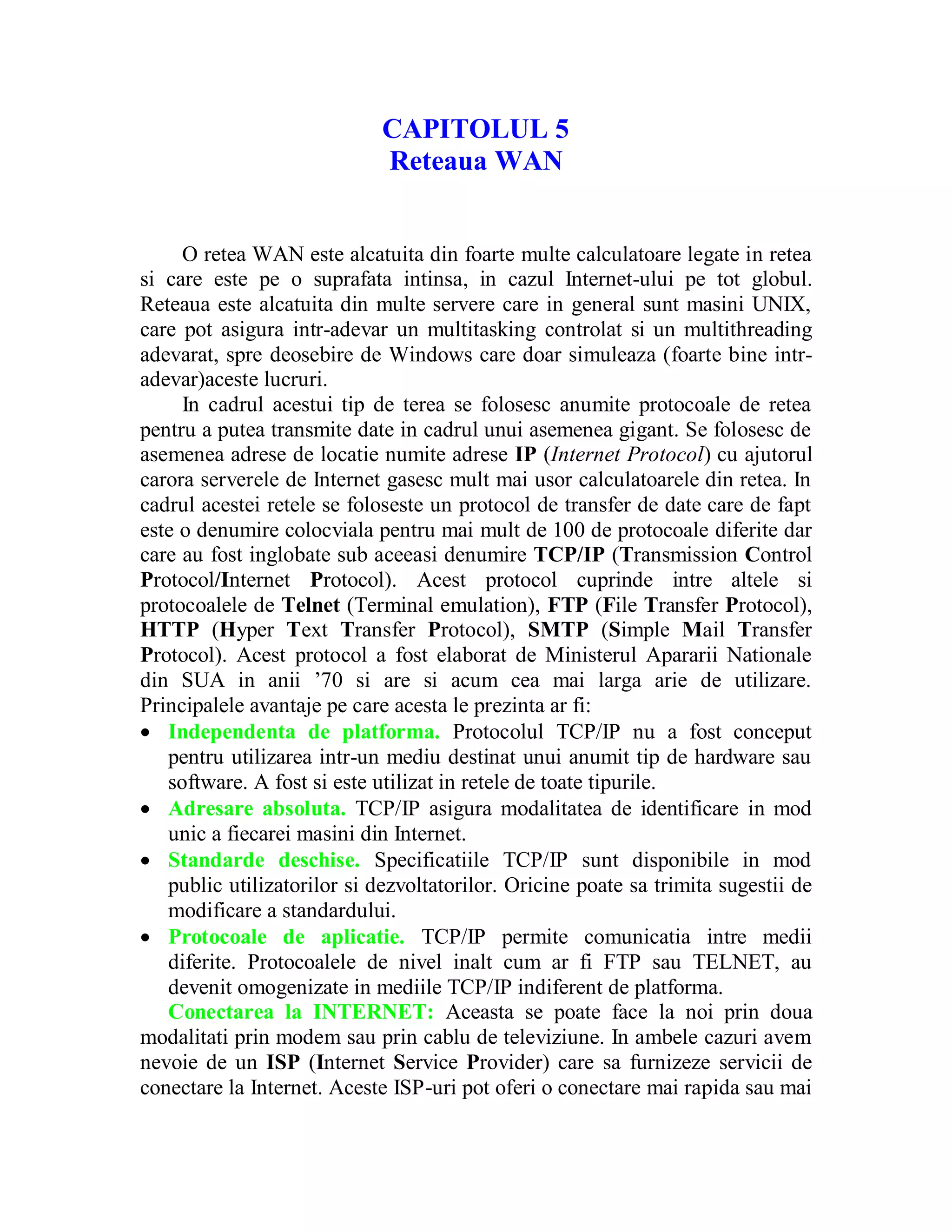 Tipuri de Retele _Alina Gheorghita _12B.pdf