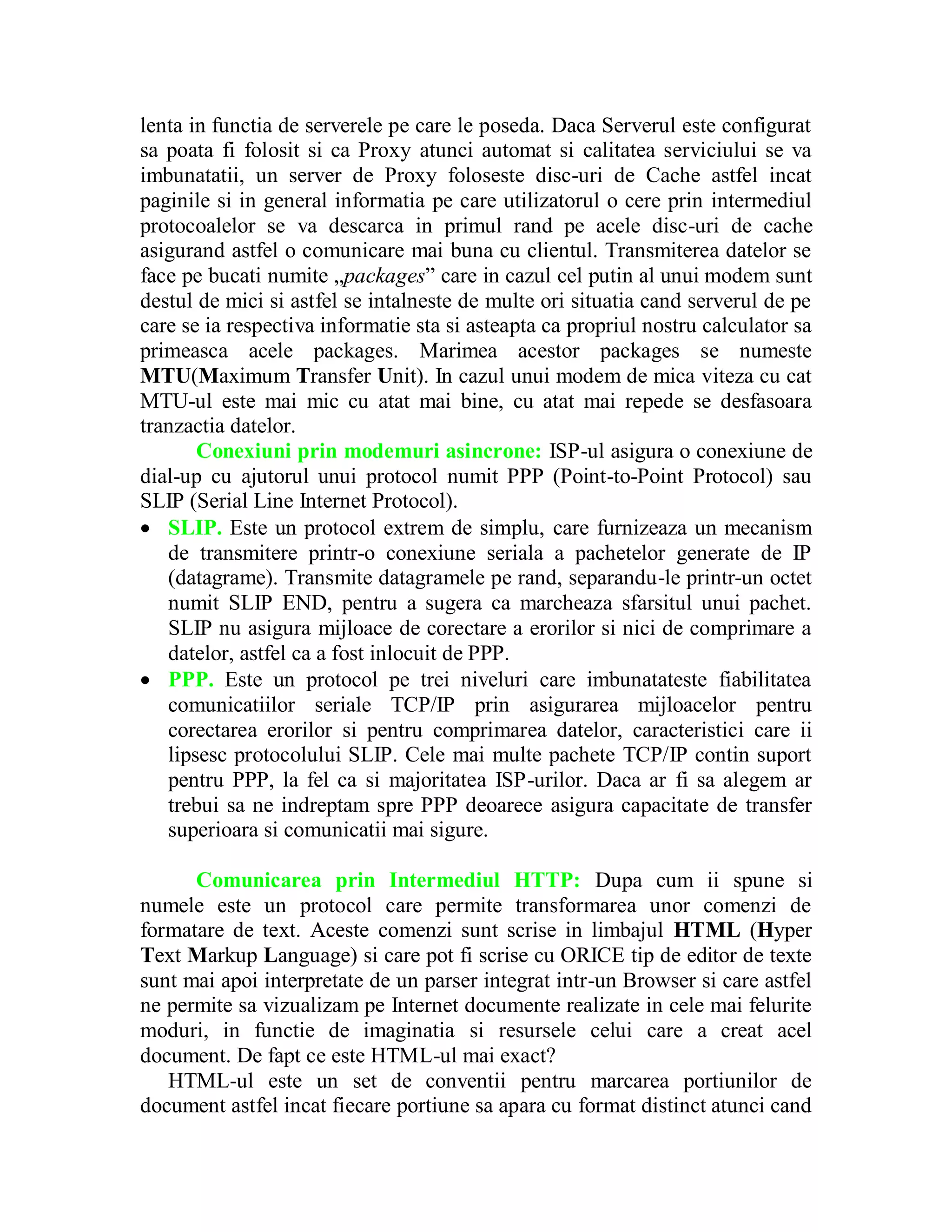 Tipuri de Retele _Alina Gheorghita _12B.pdf