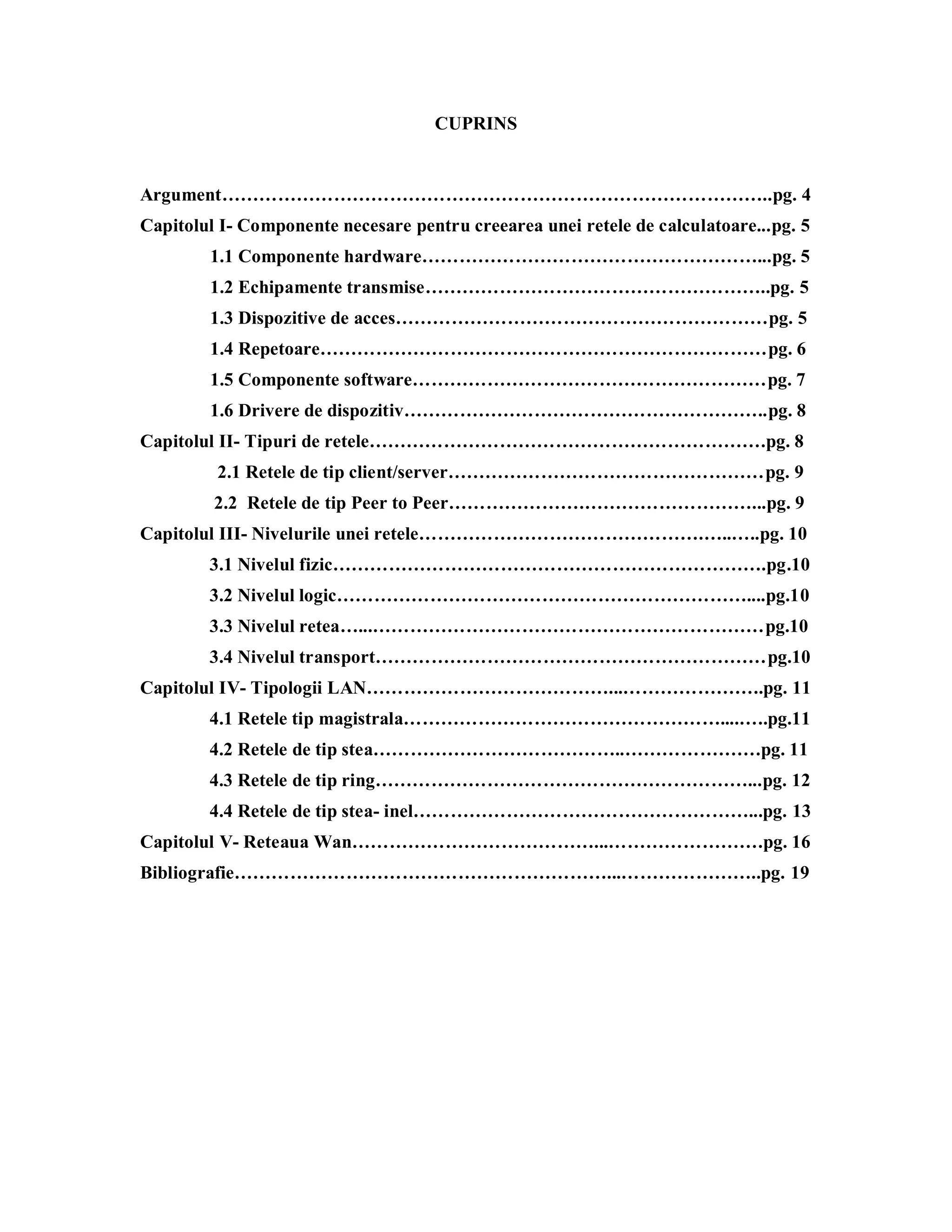 Tipuri de Retele _Alina Gheorghita _12B.pdf