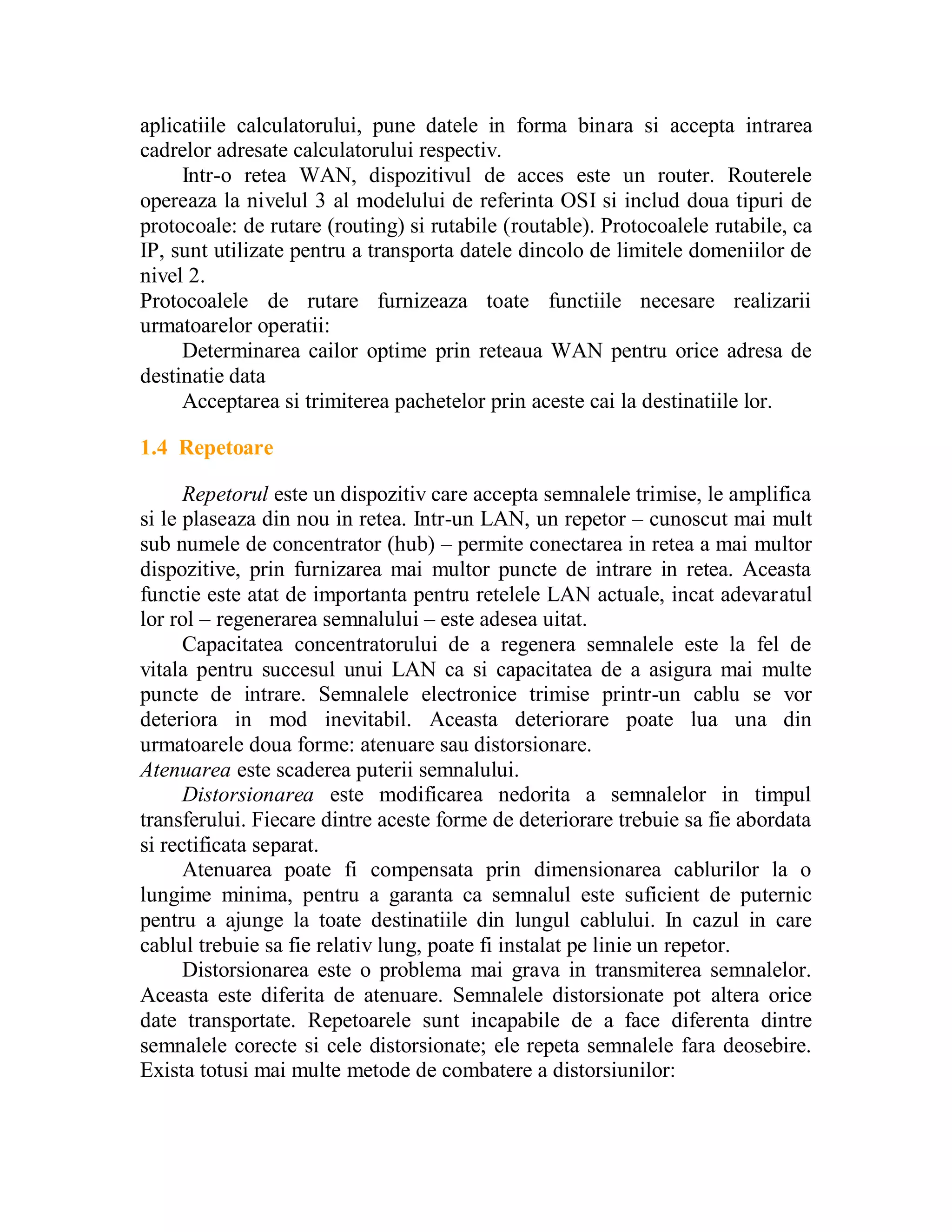 Tipuri de Retele _Alina Gheorghita _12B.pdf