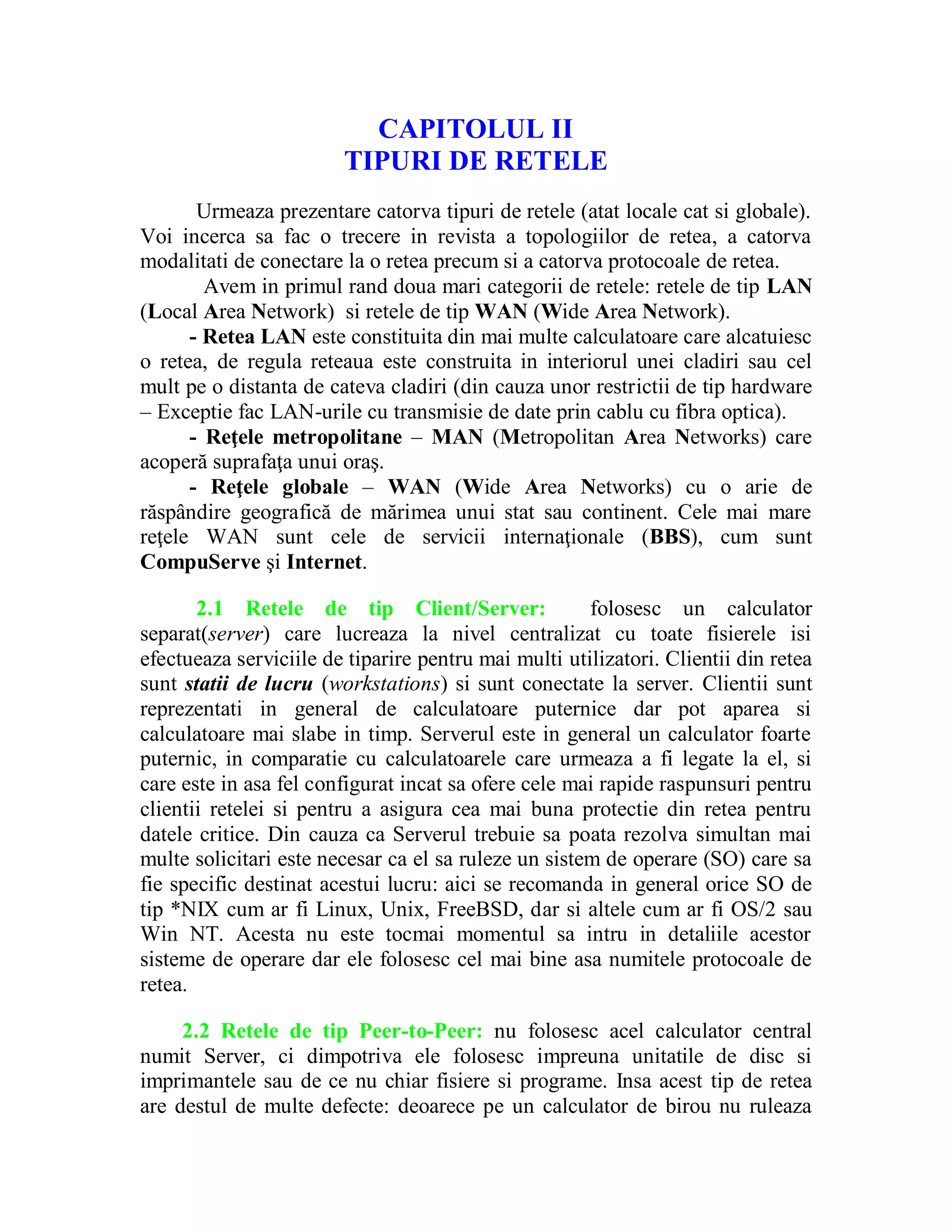 Tipuri de Retele _Alina Gheorghita _12B.pdf