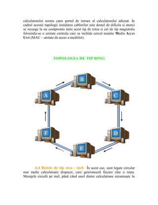 Tipuri de Retele _Alina Gheorghita _12B.pdf