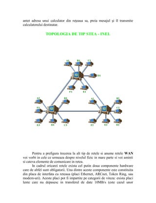 Tipuri de Retele _Alina Gheorghita _12B.pdf