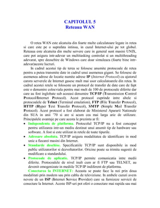 Tipuri de Retele _Alina Gheorghita _12B.pdf