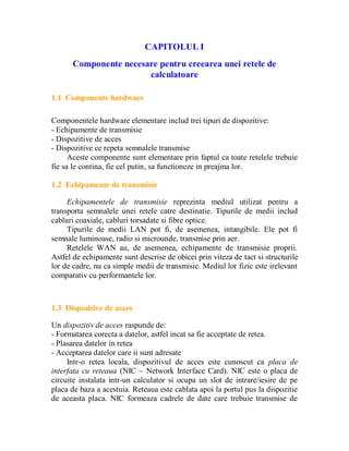 Tipuri de Retele _Alina Gheorghita _12B.pdf