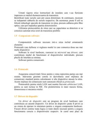 Tipuri de Retele _Alina Gheorghita _12B.pdf