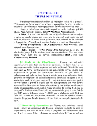 Tipuri de Retele _Alina Gheorghita _12B.pdf