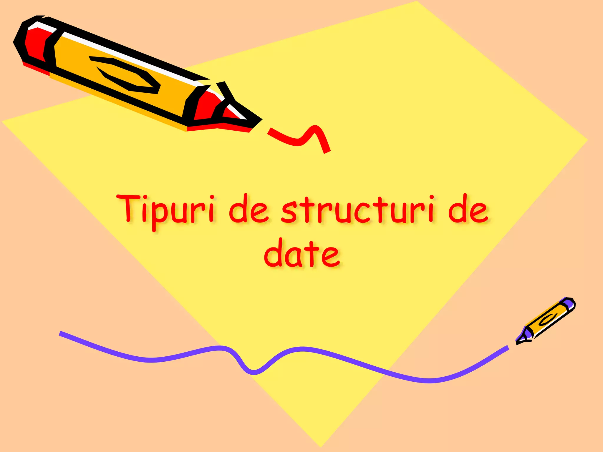 Tipuri de structuri de date.pptx