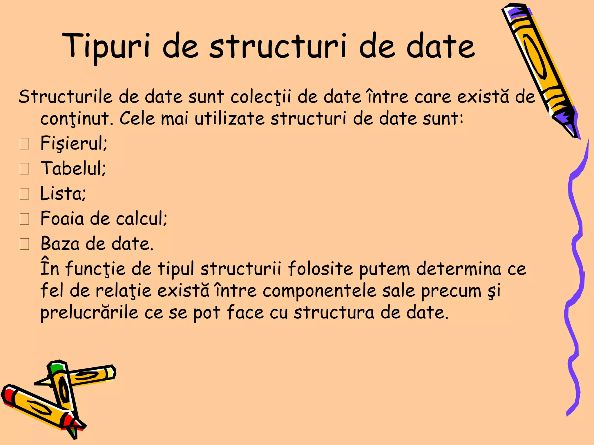 Tipuri de structuri de date.pptx
