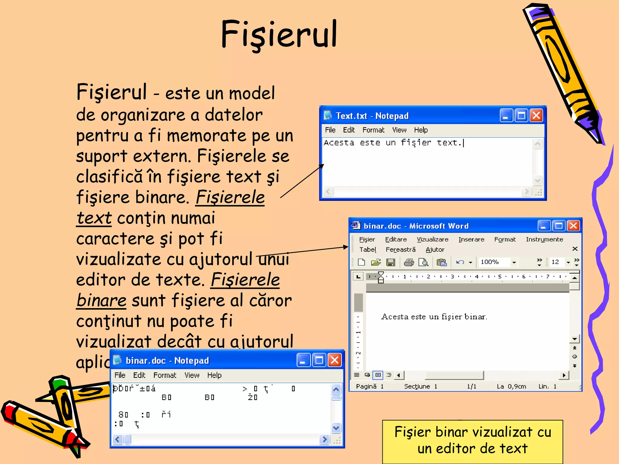 Tipuri de structuri de date.pptx