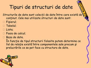 Tipuri de structuri de date.pptx