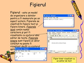 Tipuri de structuri de date.pptx