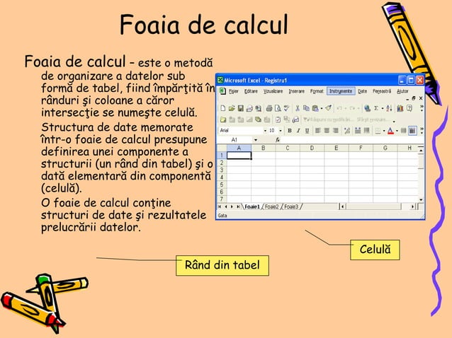 Tipuri de structuri de date.pptx