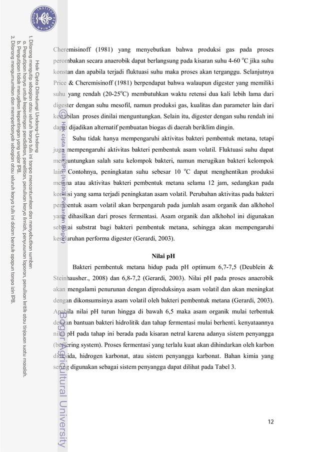 Tipus produksi cpo 3 | PDF