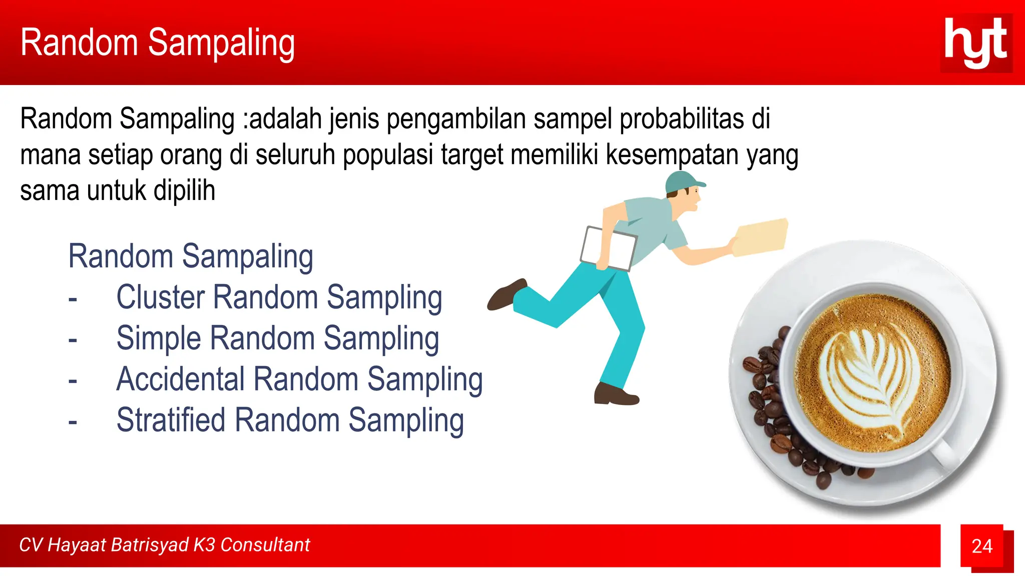 Tip utk Auditor Internal SMKP agar bisa lulus-1.pdf