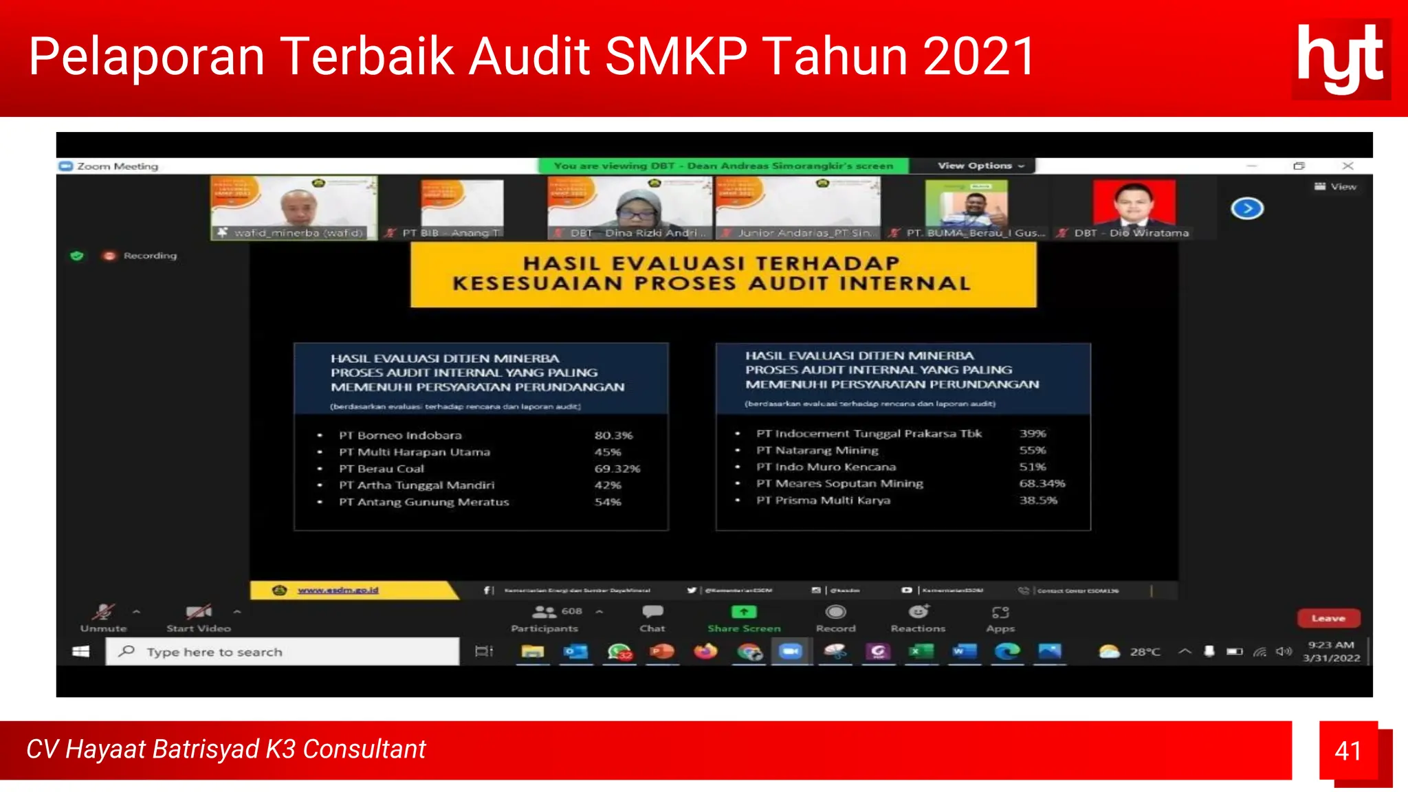Tip utk Auditor Internal SMKP agar bisa lulus-1.pdf