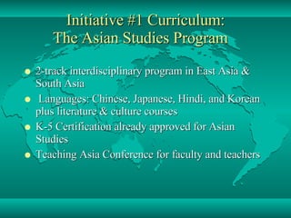 Tirado TeacherPrep | PPT | Education