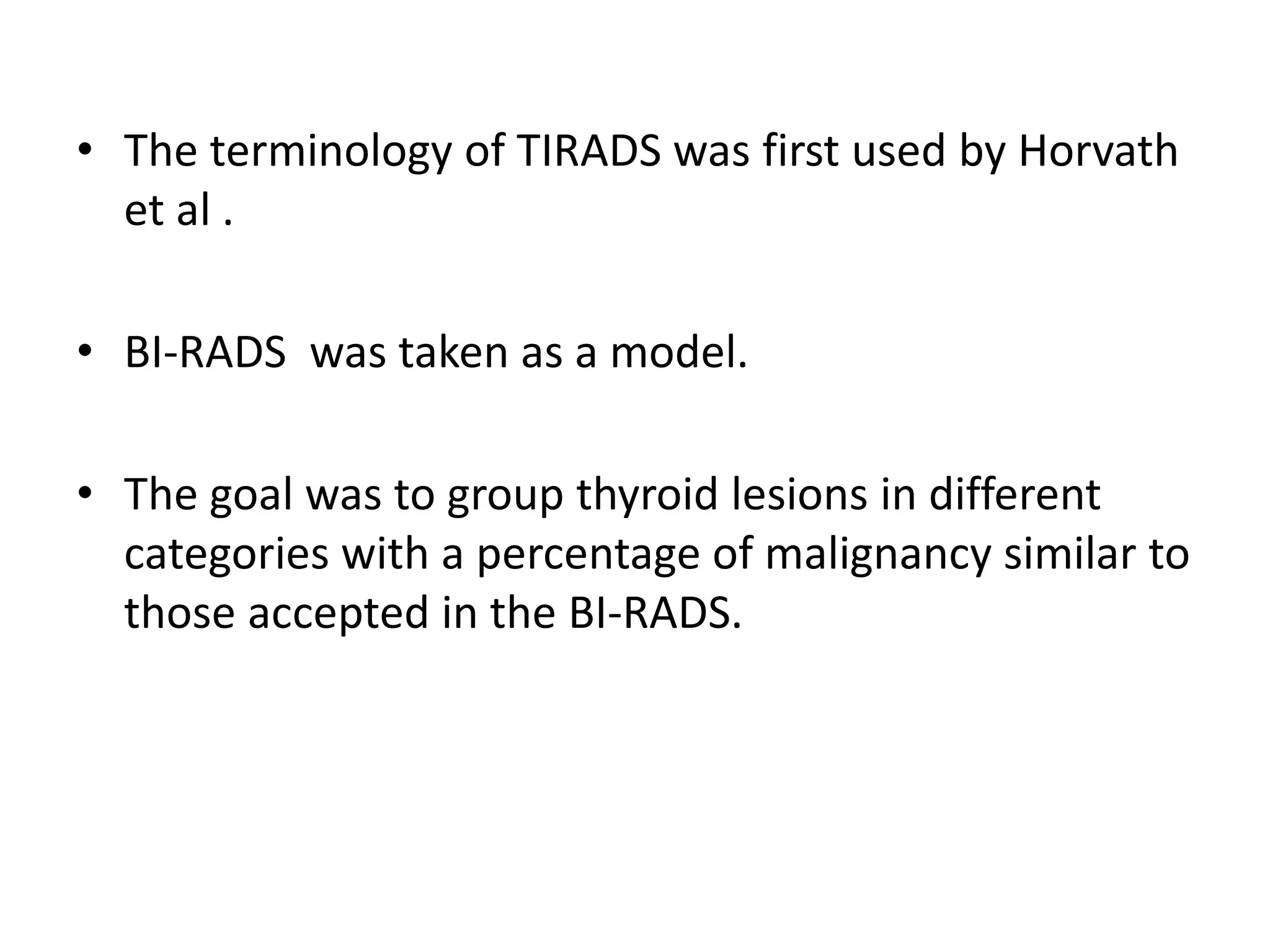TIRADS-1.pptx