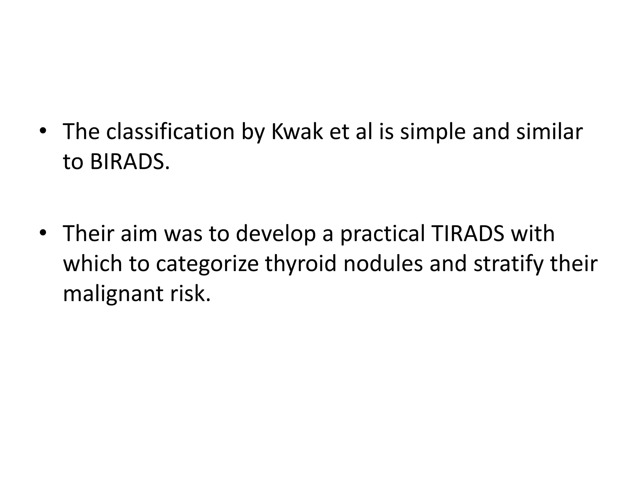 TIRADS-1.pptx