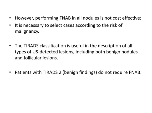 TIRADS-1.pptx