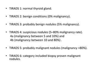 TIRADS-1.pptx