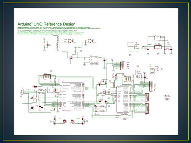 KONTROL TIRAI OTOMATIS MENGGUNAKAN LDR SENSOR DAN ARDUINO UNO | PPTX
