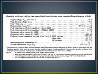 KONTROL TIRAI OTOMATIS MENGGUNAKAN LDR SENSOR DAN ARDUINO UNO | PPTX