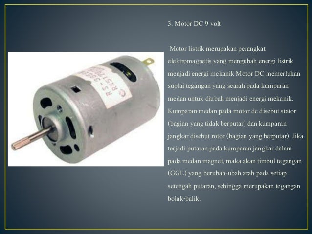 KONTROL TIRAI OTOMATIS MENGGUNAKAN LDR SENSOR DAN ARDUINO UNO KONTROL TIRAI OTOMATIS MENGGUNAKAN LDR SENSOR DAN ARDUINO UNO