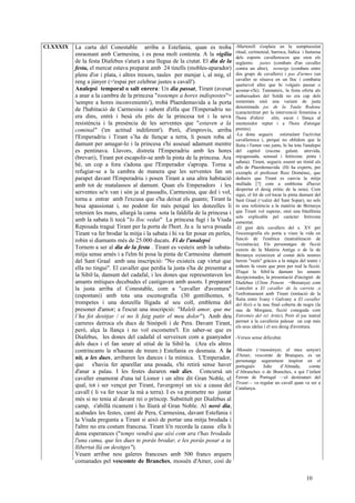 Tirant Lo Blanc resum/resumen | DOC
