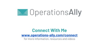 Tired of receiving unnecessary messages | PPT