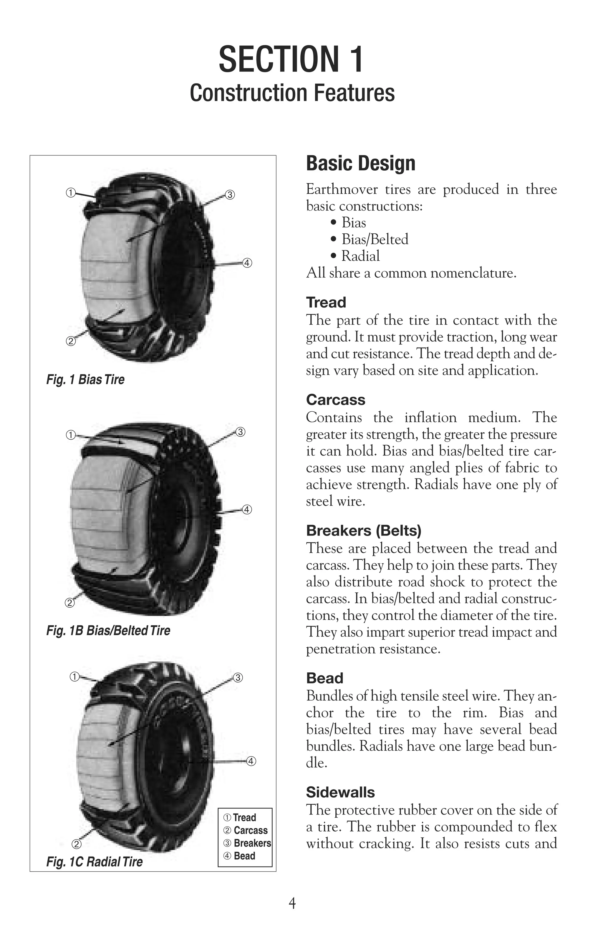 Vechile Tire issues and problem | PDF