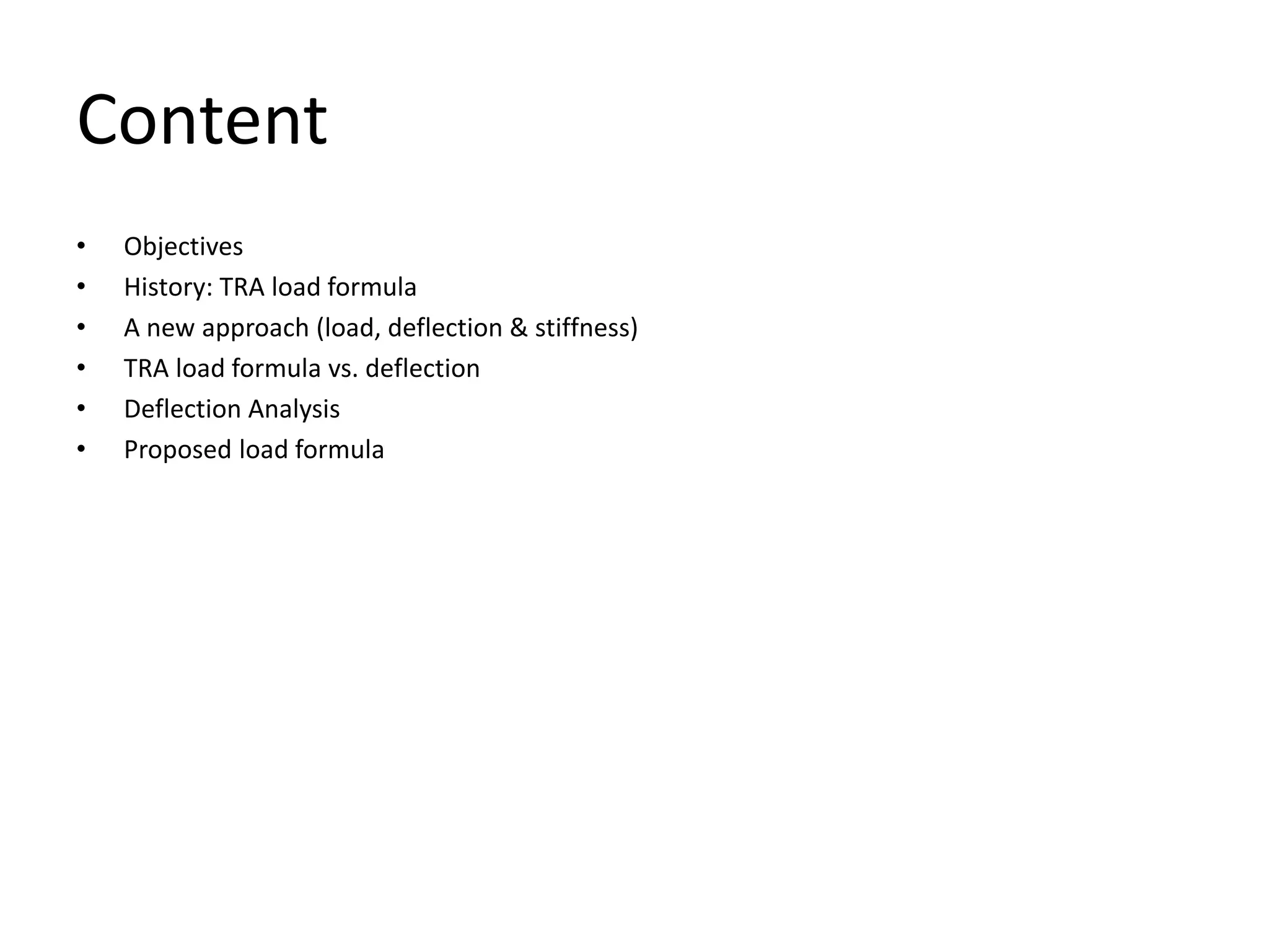 TIRE LOAD CAPACITY.pptx