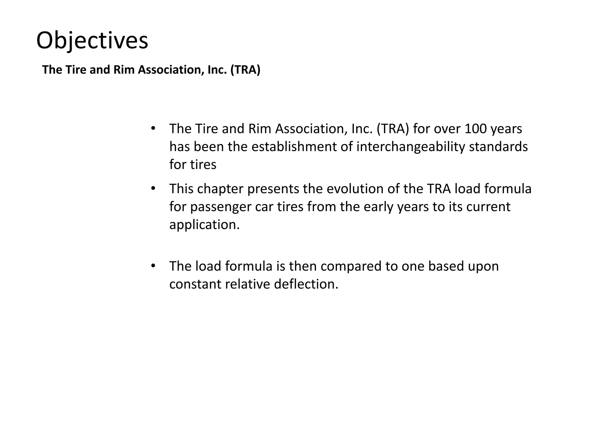 TIRE LOAD CAPACITY.pptx