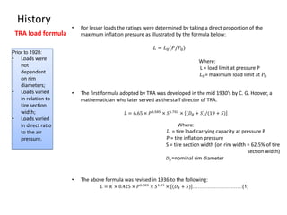 TIRE LOAD CAPACITY.pptx