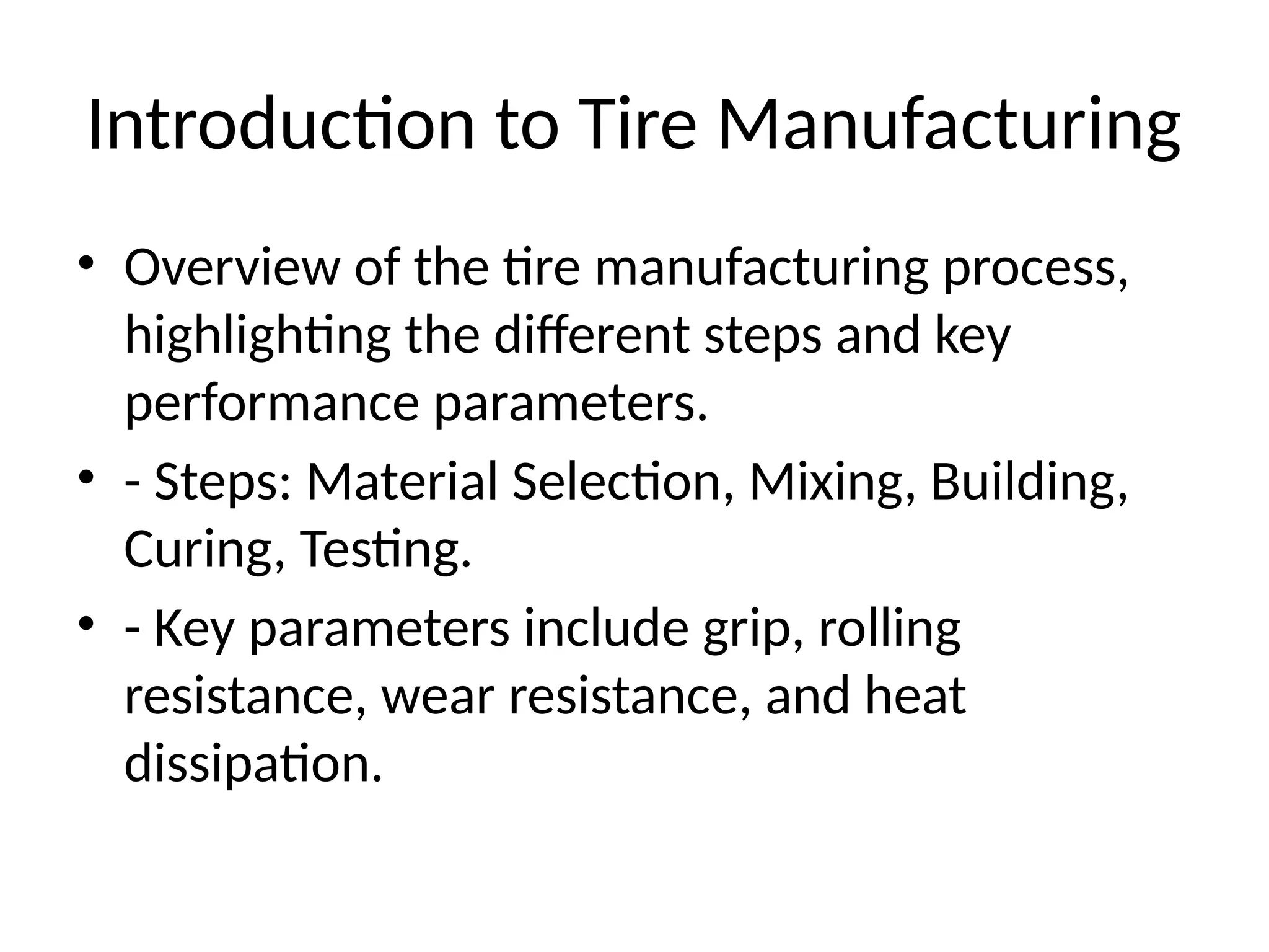 Tire_Manufacturing_Performance_Presentation.pptx
