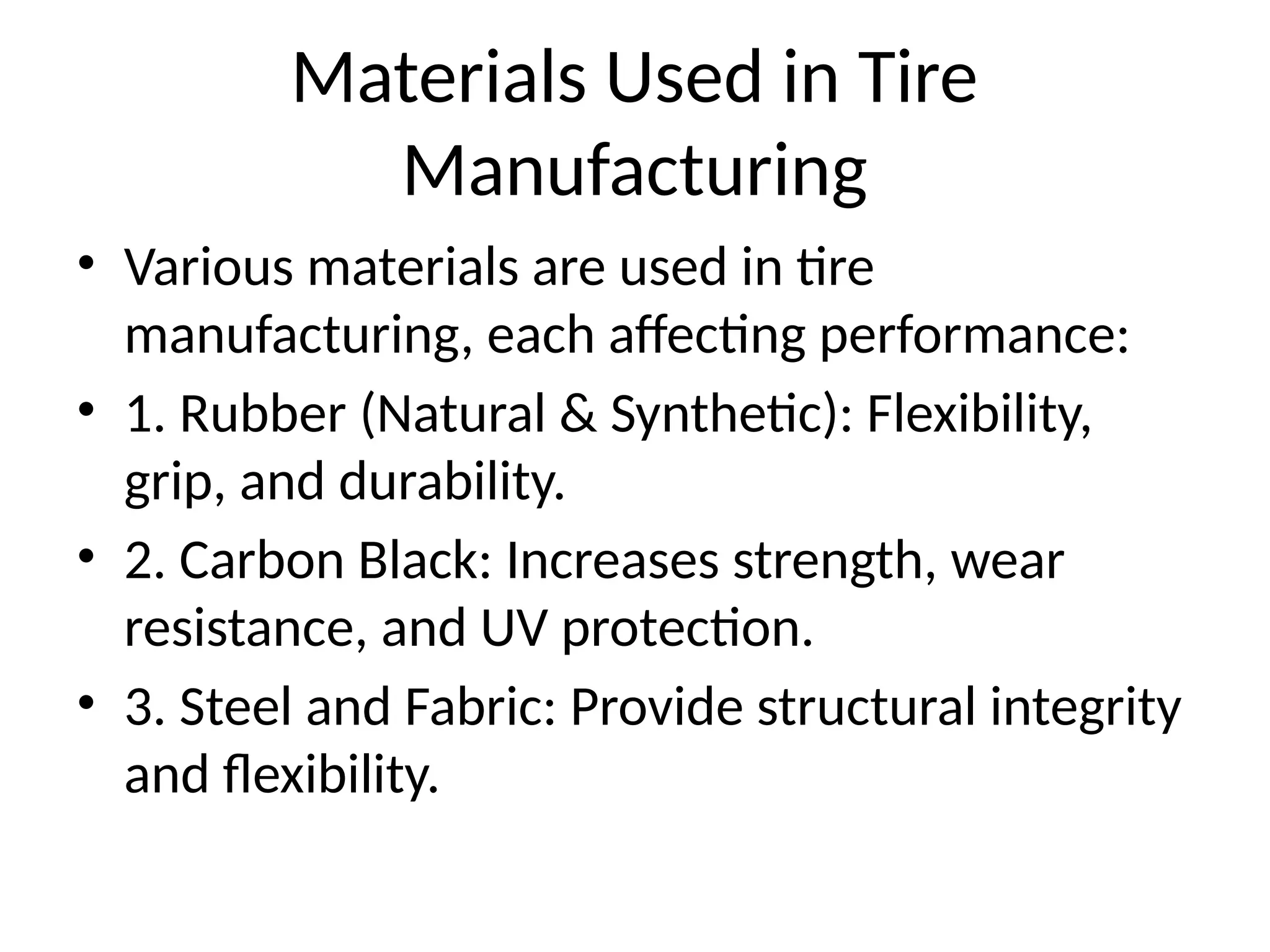 Tire_Manufacturing_Performance_Presentation.pptx