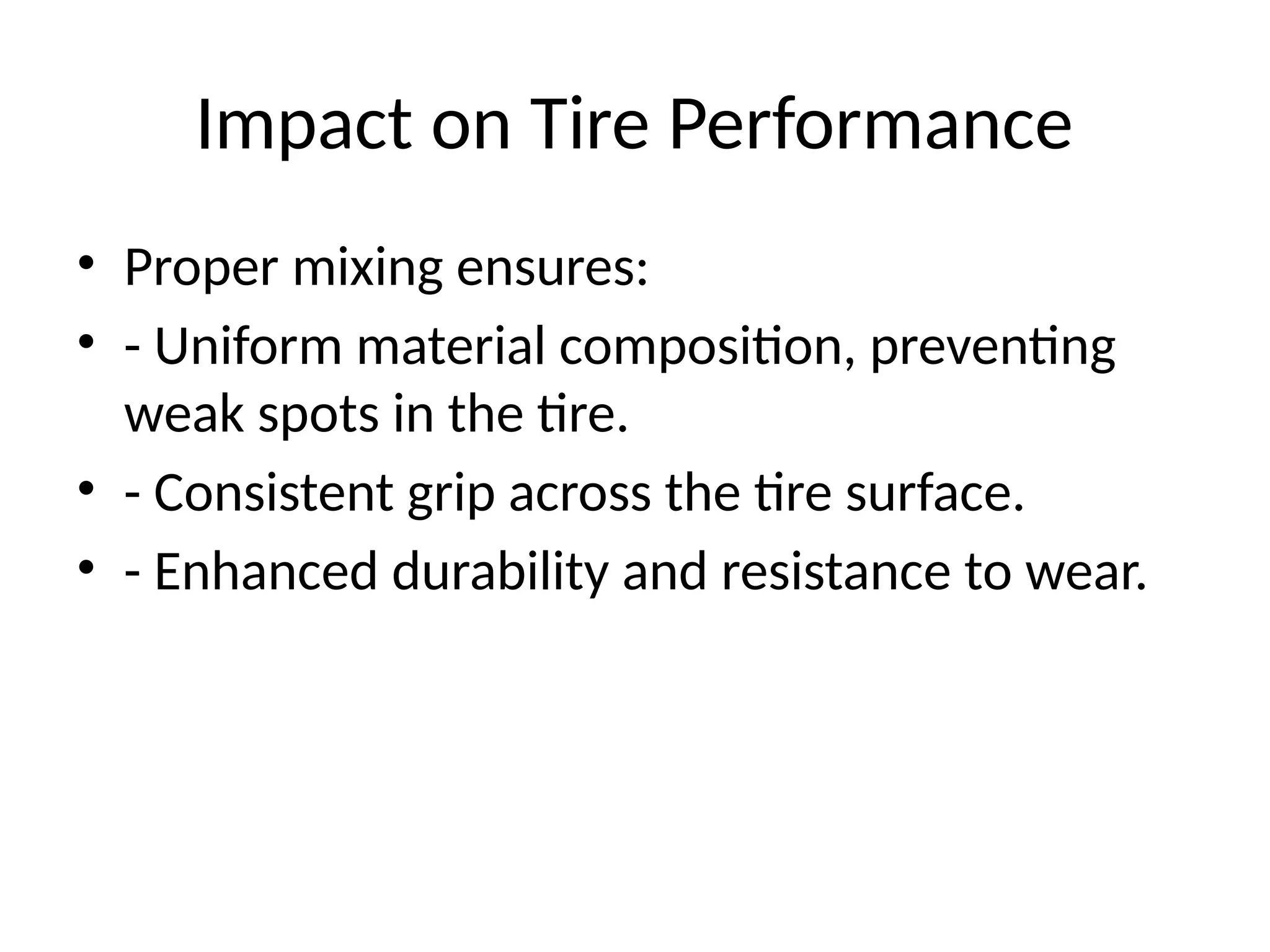 Tire_Manufacturing_Performance_Presentation.pptx