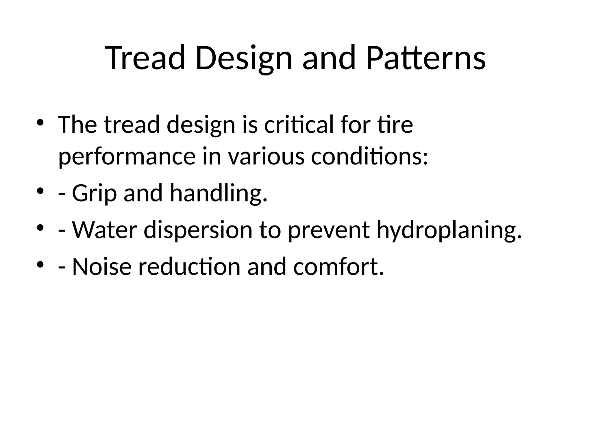 Tire_Manufacturing_Performance_Presentation.pptx