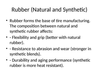 Tire_Manufacturing_Performance_Presentation.pptx
