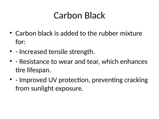 Tire_Manufacturing_Performance_Presentation.pptx