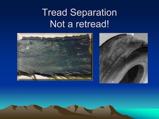 Tires and wheels | PPTX