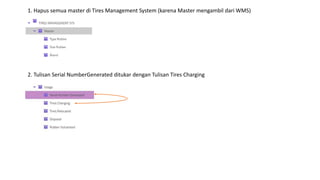 Tires Management System.pptx