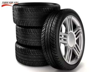 Tires shop carson city | PPTX