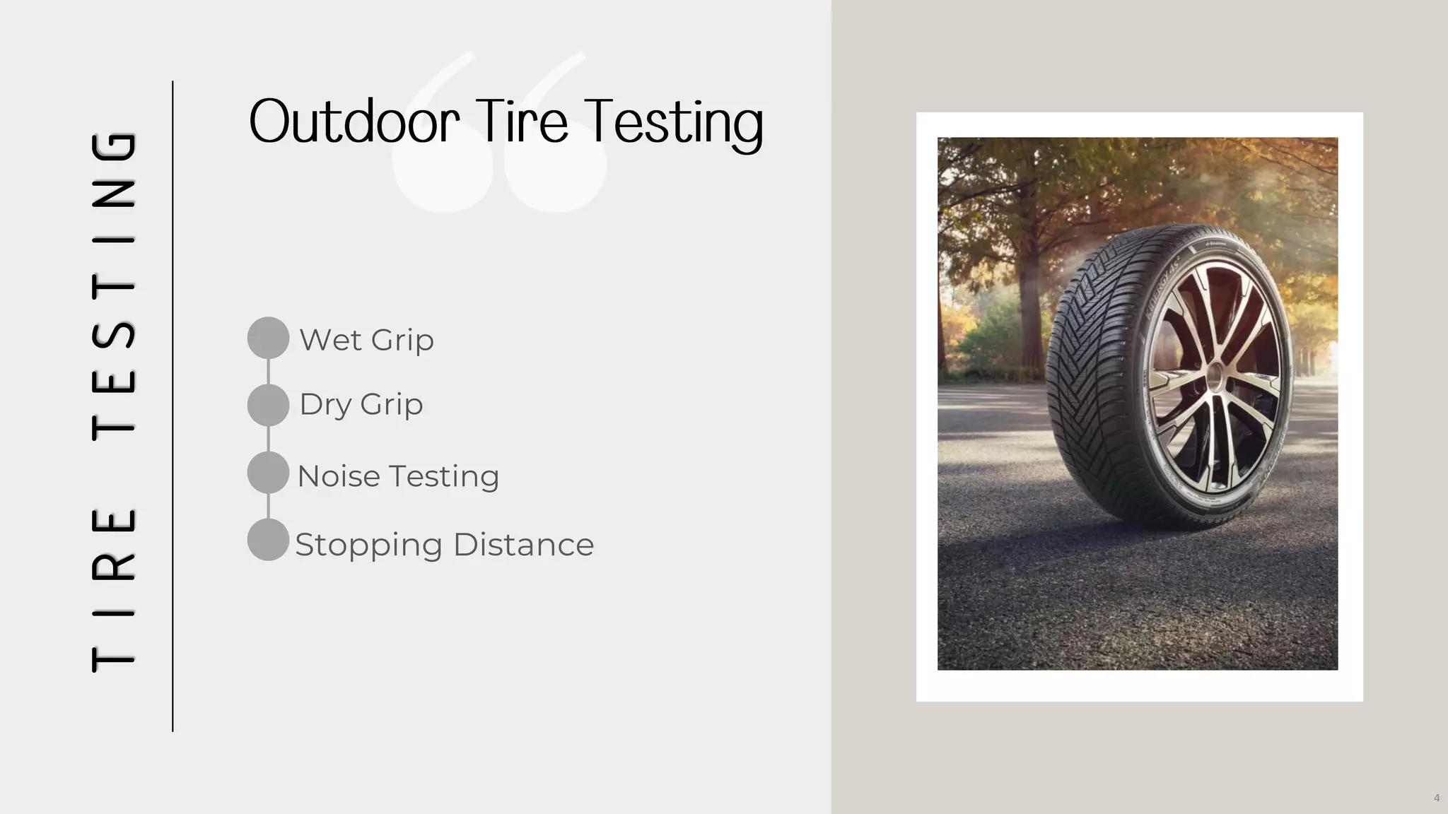 Tire Testing.pptx