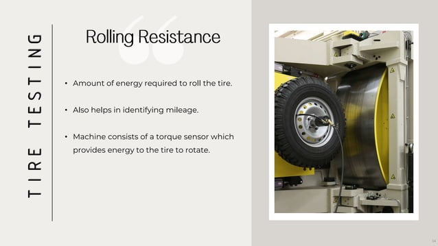 Tire Testing.pptx