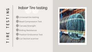 Tire Testing.pptx