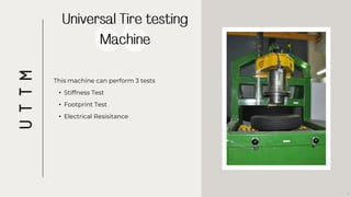 Tire Testing.pptx