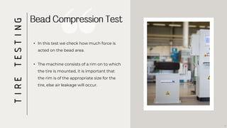 Tire Testing.pptx