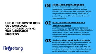 HOW TO CHOOSE THE RIGHT CANDIDATE.pdf